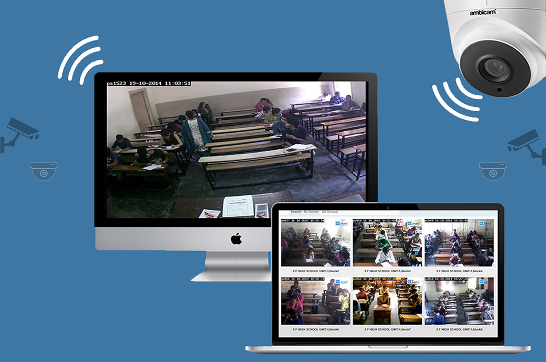 Integration Services Know More Election / Exam Web